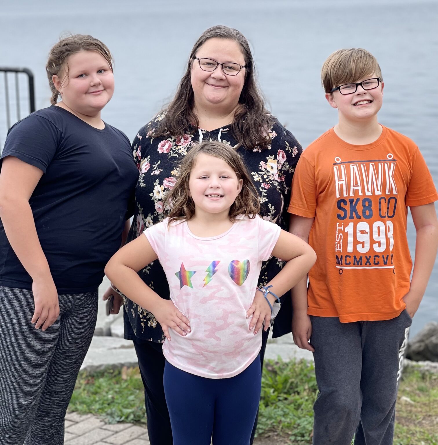 Leadership - Freedom Centre Church