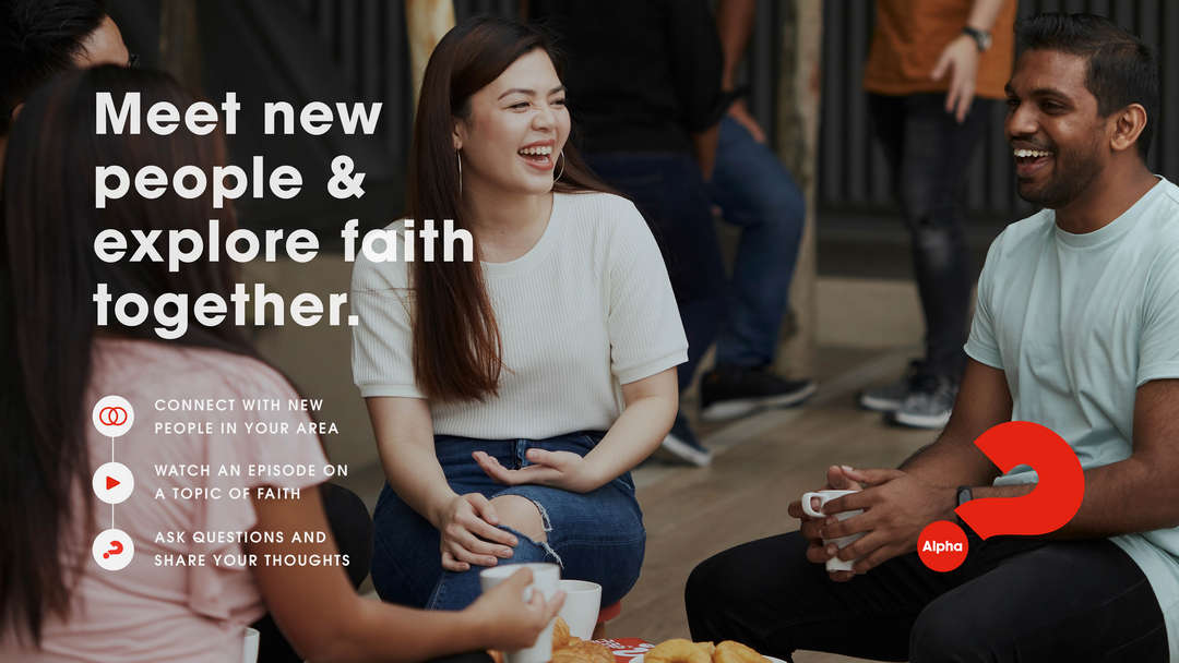 Kids - Freedom Centre Church