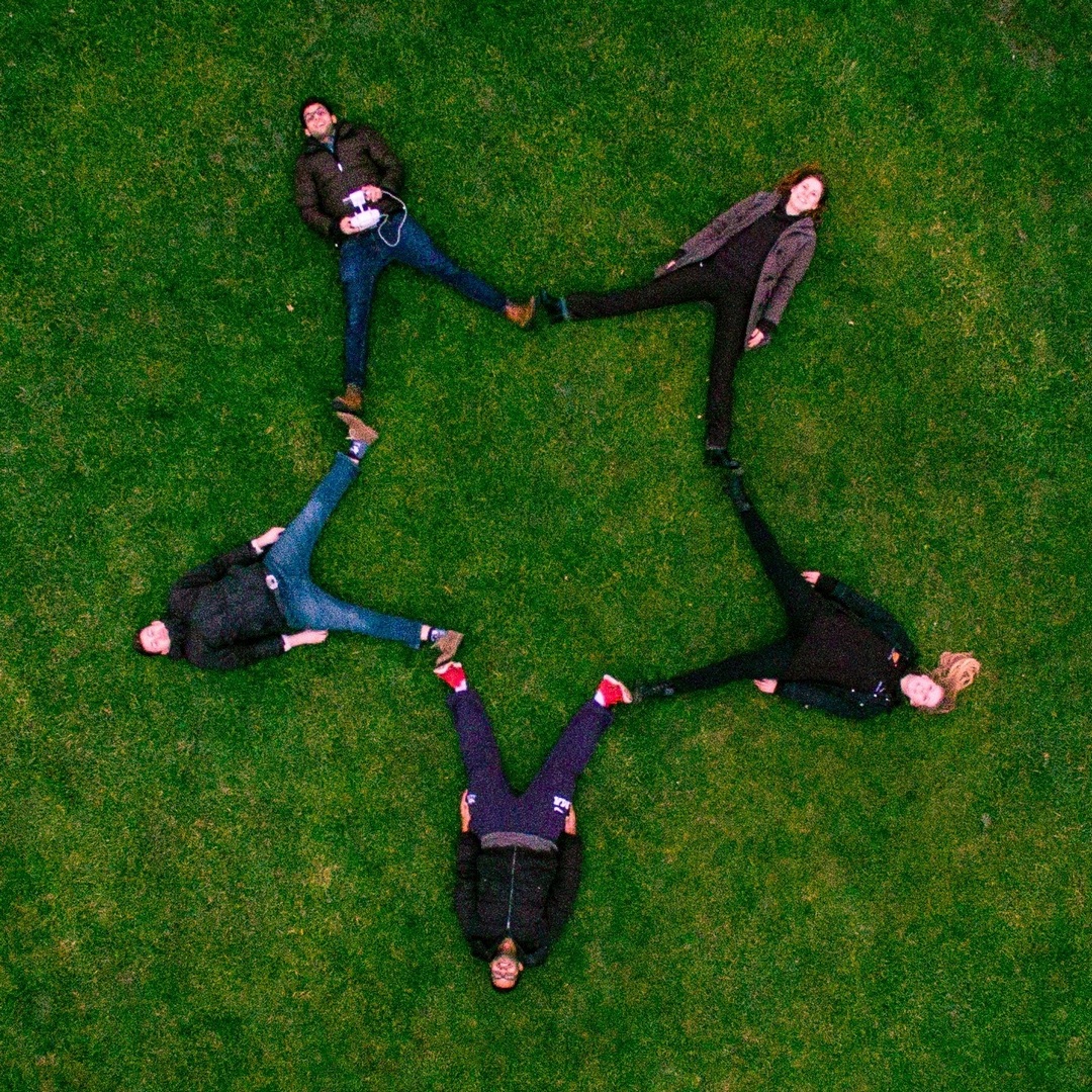 About - Freedom Centre Church